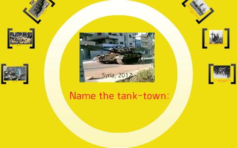Higher: Red Clydeside by Alec Jessop on Prezi