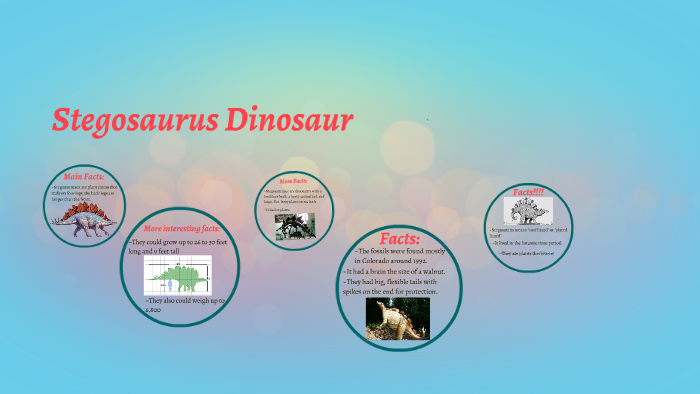 Barilium Dinosaur by Brianna Bobknockers on Prezi