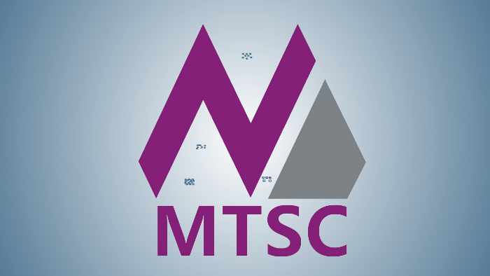 MTSC SOLUTION (PENANG) by Shazwani Asri on Prezi