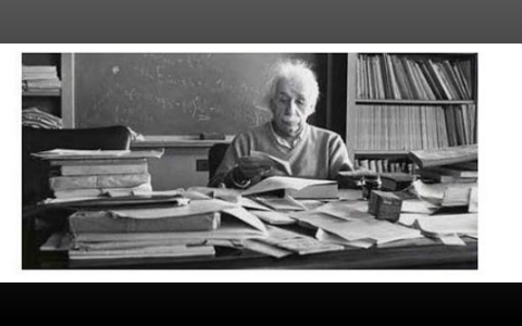 Wellness in the Workplace by Scott Lebowitz on Prezi