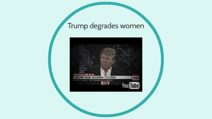 Super PAC Attack Ad by Adrian Singleton on Prezi