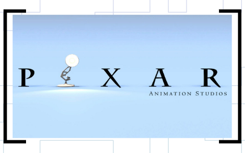 Pixar began in 1979 as the Graphics Group, part of the comp by Juan ...