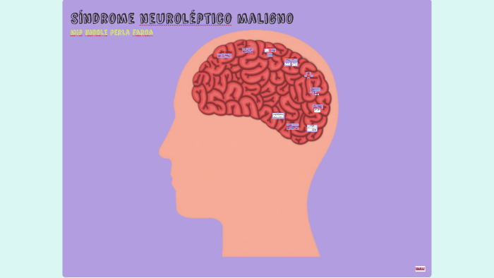 también denominada gomosa, escrofuloderma, escrófulas. Pre by nicole ...