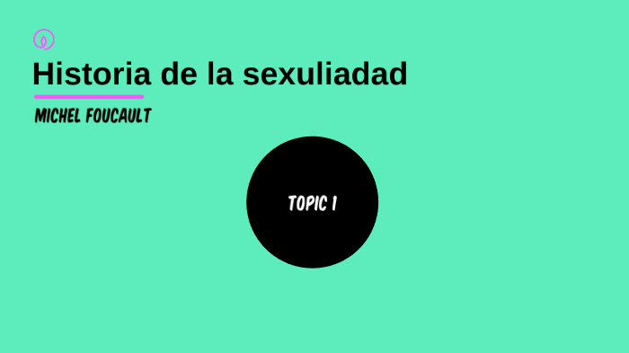 teoria social by Marisol Saravia on Prezi