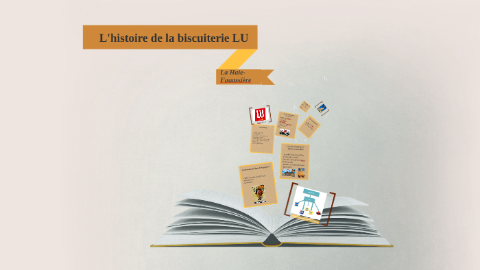 Euhenia Phelan by Moriceau Maud on Prezi