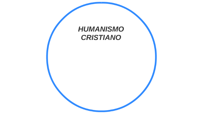 DILEMAS MORALES Y FILOSÓFICOS DEL SIGLO XXI by ursula grunewald soto on ...