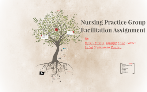 Vignette #4 - Consent and Substitute Decision Making by Kiran Kang