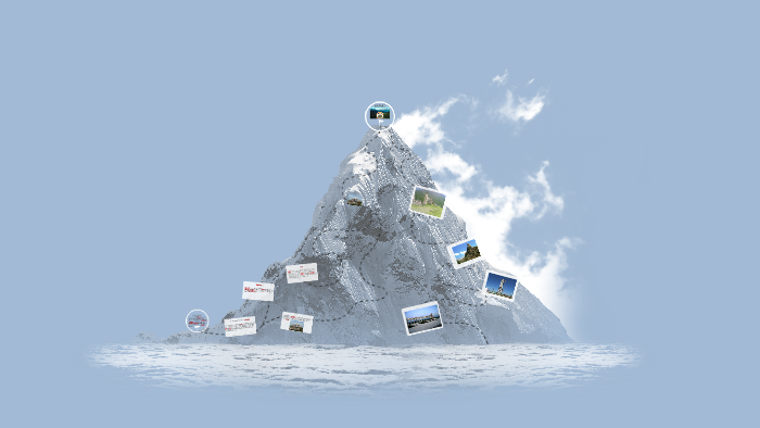 Consent tower (Magas tower) is a high-rise building, built i by Dali ...