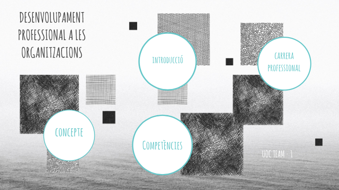 POSTER-DPO by Angie Bravo Gutierrez on Prezi