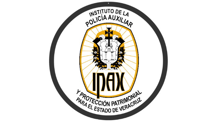 Instituto de la Policía Auxiliar y Protección Patrimonial pa by on Prezi