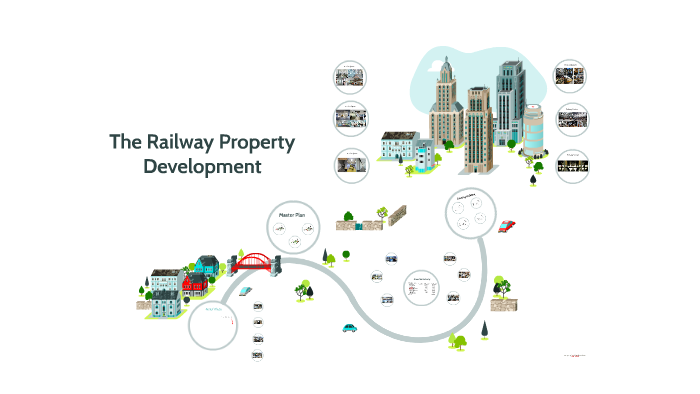 Railway Main Station Future Development Project by Raymond Yager on Prezi