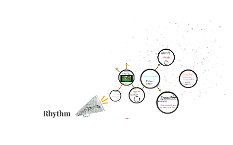 Rythem by Wisper Cox on Prezi