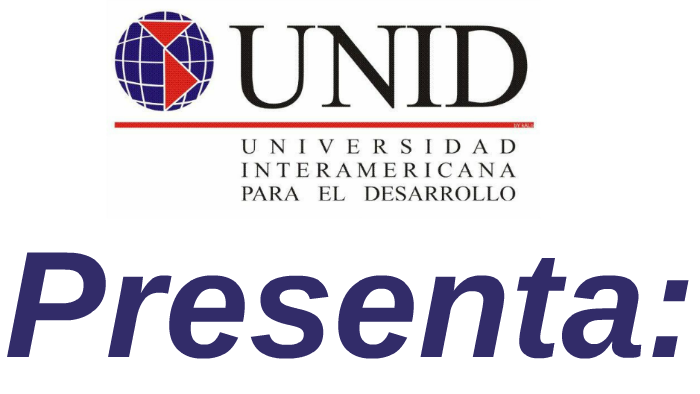 Presentación Tesis UNID by Alejandro Ortiz on Prezi