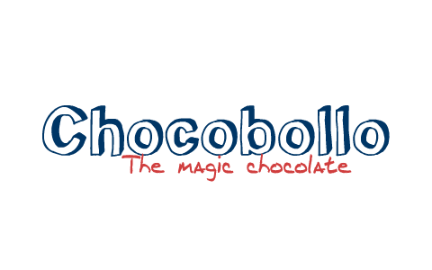 Chocobollo by Fernando Rementeria on Prezi