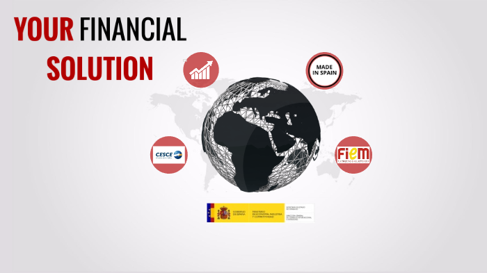 Your financial solution by Fomento Financiero on Prezi