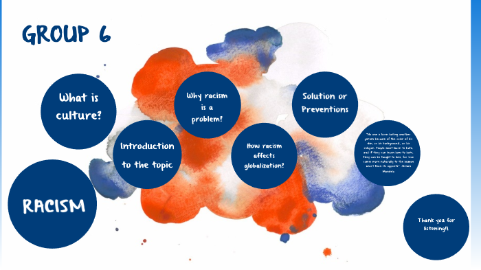 purc by Sam Cerda on Prezi