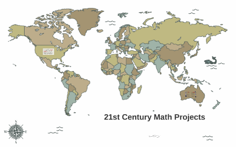 21st Century Math Projects by Isaac Kan on Prezi