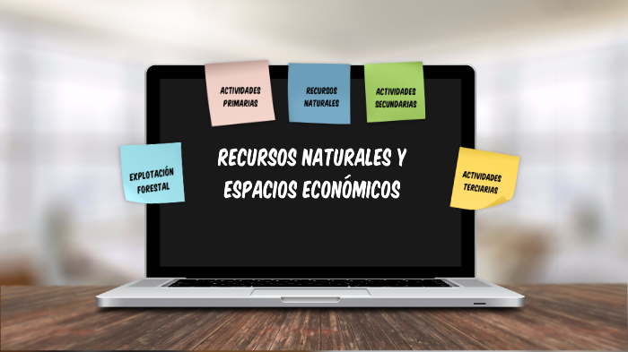 RECURSOS NATURALES Y ECONÓMICOS by VICTORIA FIGUEROA on Prezi