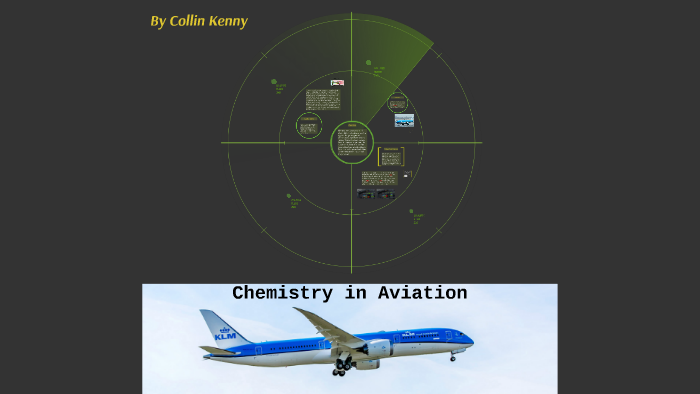 Chemistry in Aviation by Collin Kenny on Prezi