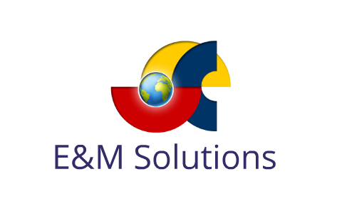 E&M Solutions by E&M Solutions on Prezi