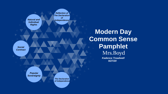 U.S. Government 2.01 Pamphlet by Maison Ealum on Prezi