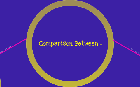 Comparison Between Anne Frank and Harriet Tubman by Emilee Bragg on Prezi