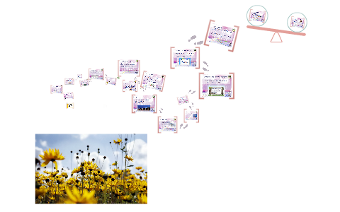 ش by setare ss on Prezi