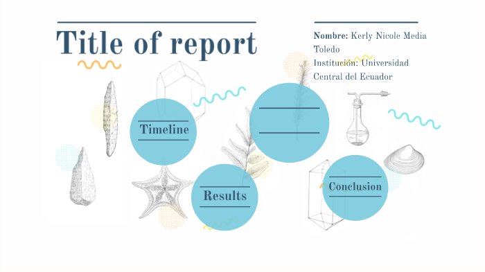Elementos que conforman el escudo de la UCE by Nicole Medina on Prezi