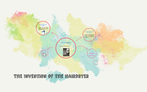 Alexander Godefroy by tiara jazmin on Prezi