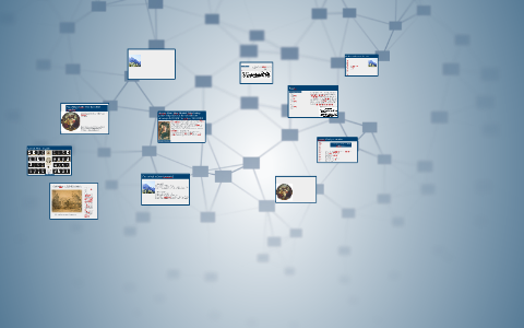 Franz Hubert Müller (1784 Bonn 1835 by Ann Foran on Prezi