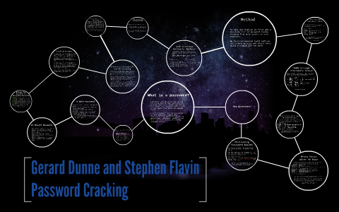 Gerard Dunne and Stephen Flavin by Gerard Dunne