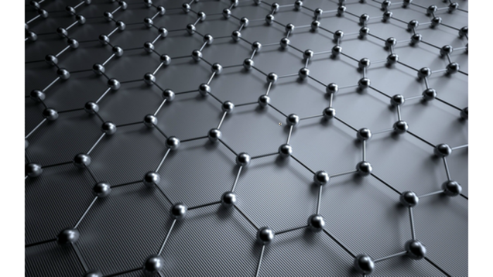 Alotropía, Isotropía y Polimorfos by Jesual Betancourt on Prezi