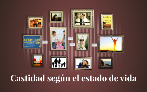 Que es castidad by Estrella Perez on Prezi