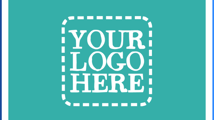 Tablet Computer Prezi Template By Prezi Templates By Prezibase On Prezi