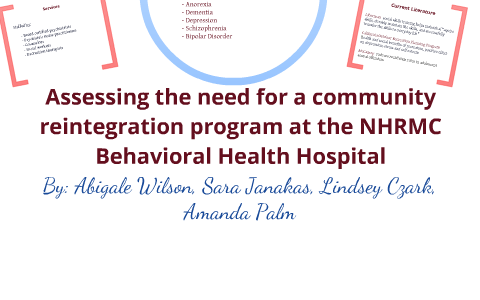 rec by Abigale Wilson on Prezi