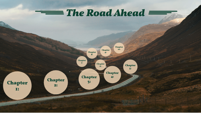 Divergent Timeline by Christopher Morley on Prezi