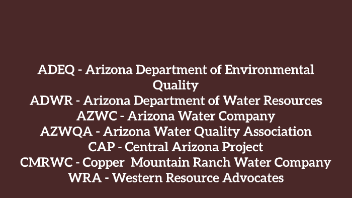 Casa Grande and Public Water Safety by Jacob Apodaca on Prezi