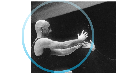 LAURIE BOOTH by Kate Pa on Prezi