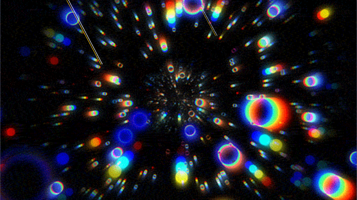 RELACIONES HUMANAS by Daryl Fabricio Lazaro Laura on Prezi