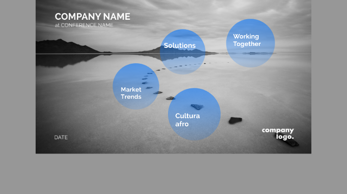 cultura afro by carlos alberto muñoz castro on Prezi