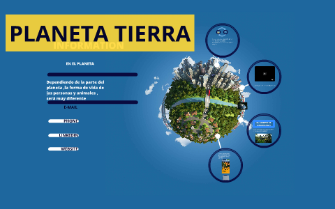 DIFERENTES FORMAS DE VIDA by SUSANA GARCIA RUIZ on Prezi