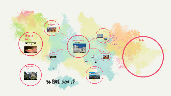 Mount rushmore by Nicholas Cuzzort on Prezi