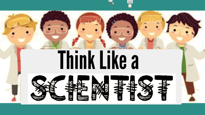 Science Tools 2nd grade by christine pearsall on Prezi