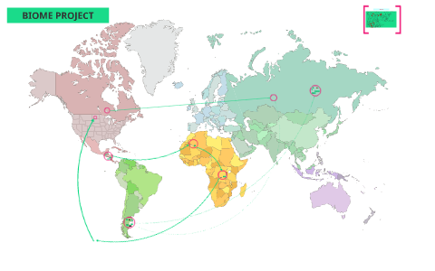 APES Biome Project by ashley rowe on Prezi