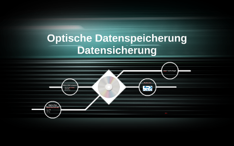 Optische Datenspeicherung by Batuhan Yeahman on Prezi