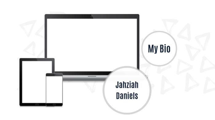 Facts about me by Jahziah Daniels on Prezi