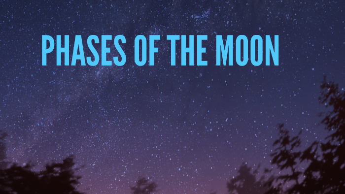 Periodic Phenomenon by K'La Gonzalez on Prezi