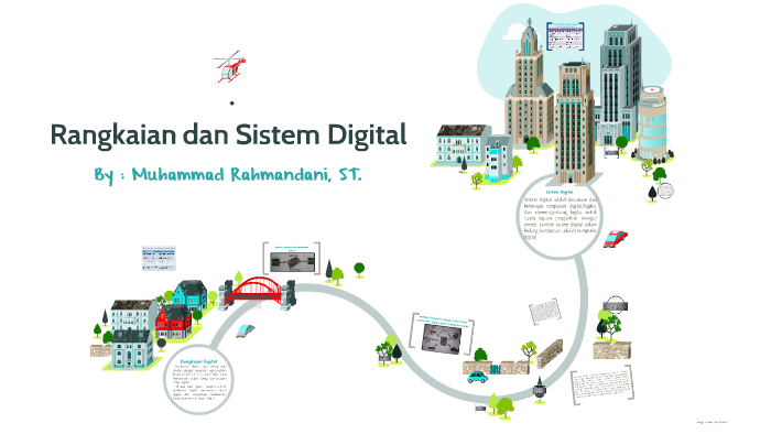 Rangkaian dan Sistem Digital by Muhammad Rahmandani on Prezi
