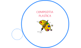 Elementedestructurasicompozitie