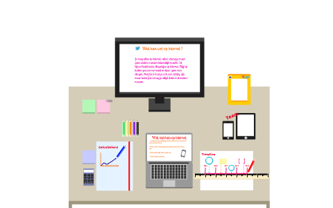 Mondo by Silvana Dall on Prezi